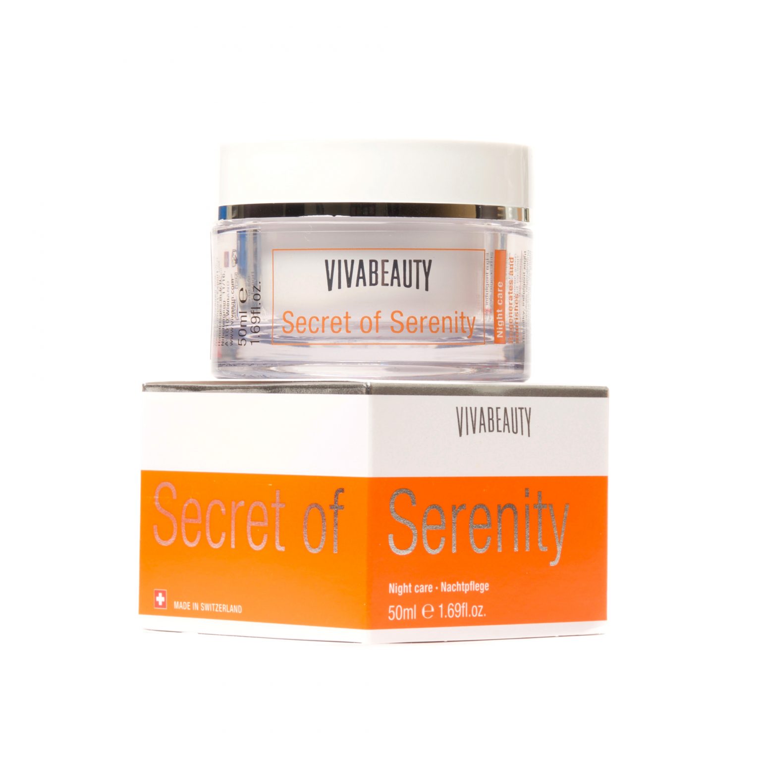 Vivasan Club — Vivasan Europe