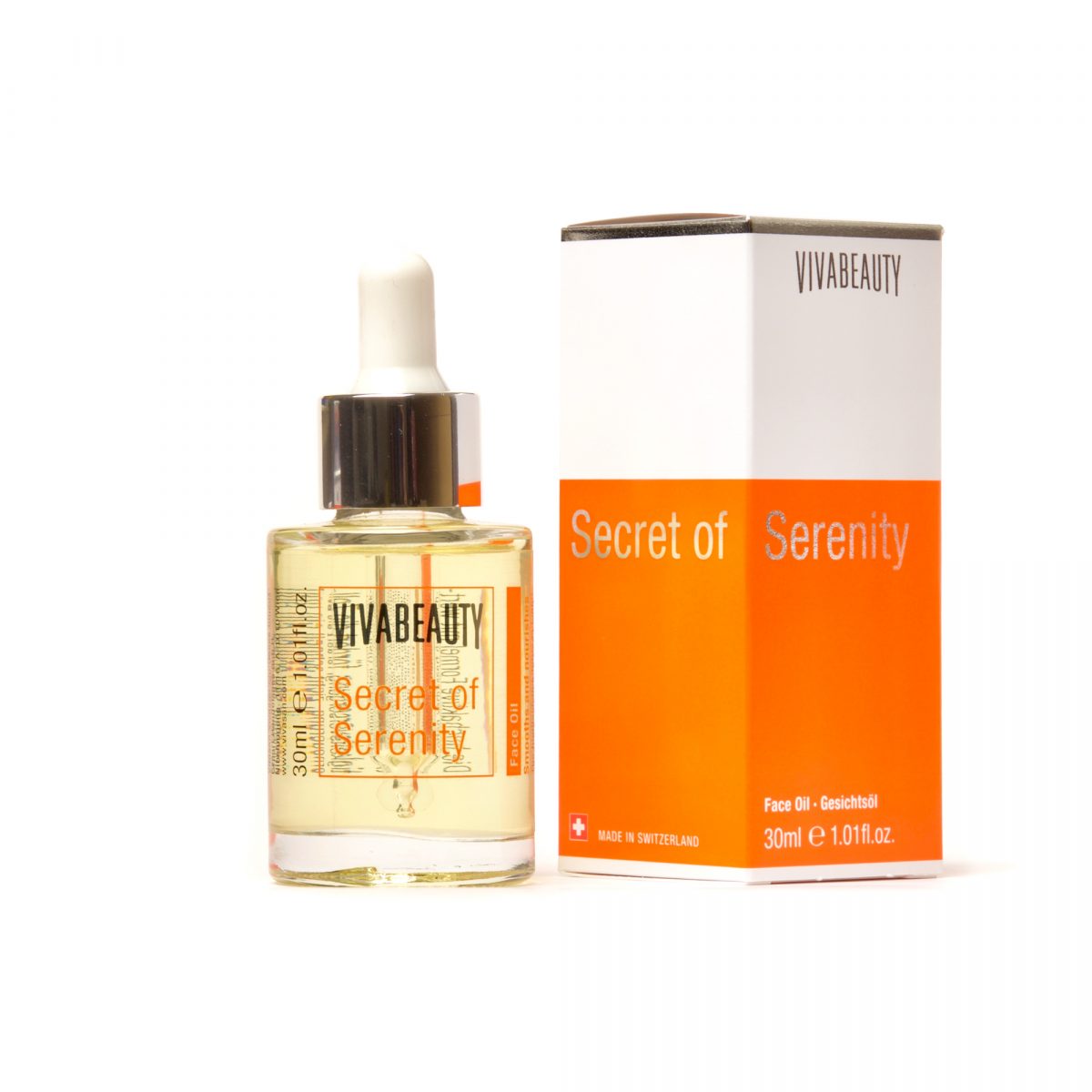 Vivasan Club — Vivasan Europe